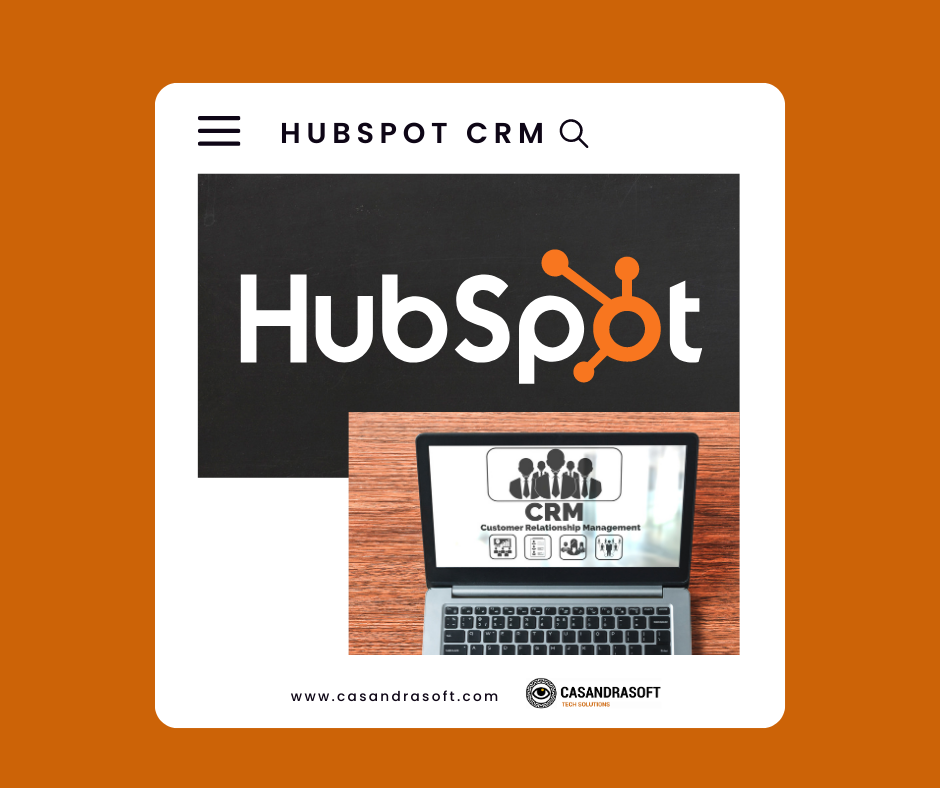 Explora el Universo HubSpot 360°: Productos destacados, características avanzadas y ...